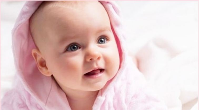 Favori kız ismi 'Zeynep' erkek 'Yusuf' - Gazikent27 - Son Dakika Haberler