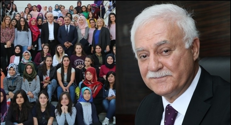 Hatipoğlu, 2021'in en güvenilir isimleri arasında - Gazikent27 - Son ...