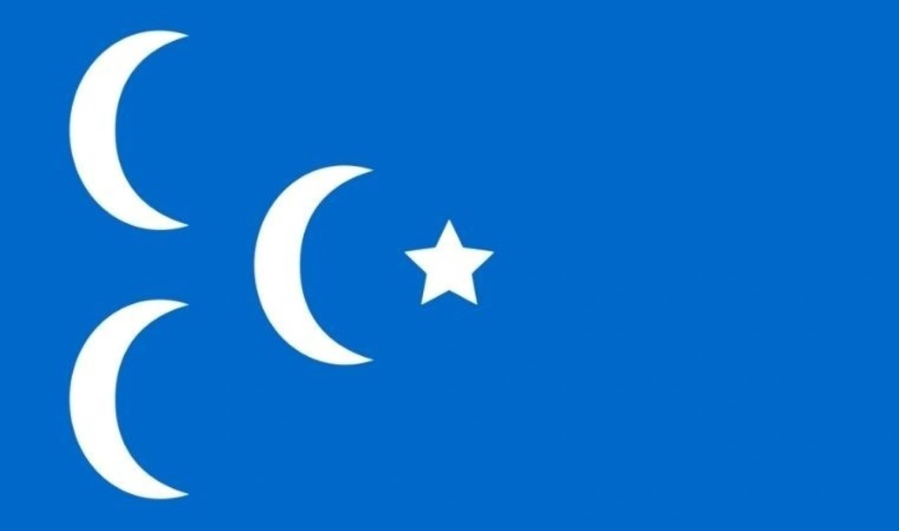 İBDA-C nedir? İBDA-C örgütünün lideri kimdir? - Gazikent27 - Son Dakika ...