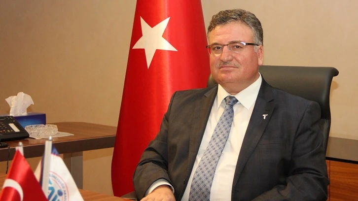 Kaplan'dan 10 Kasım mesajı: Başarıları ve fikirleri ile yüzyıla ...