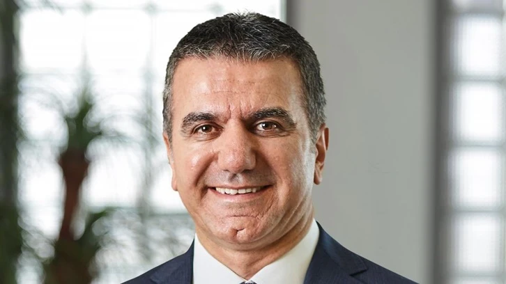 Kubba’dan 8 Mart Dünya Kadınlar Günü mesajı - Gazikent27 - Son Dakika ...